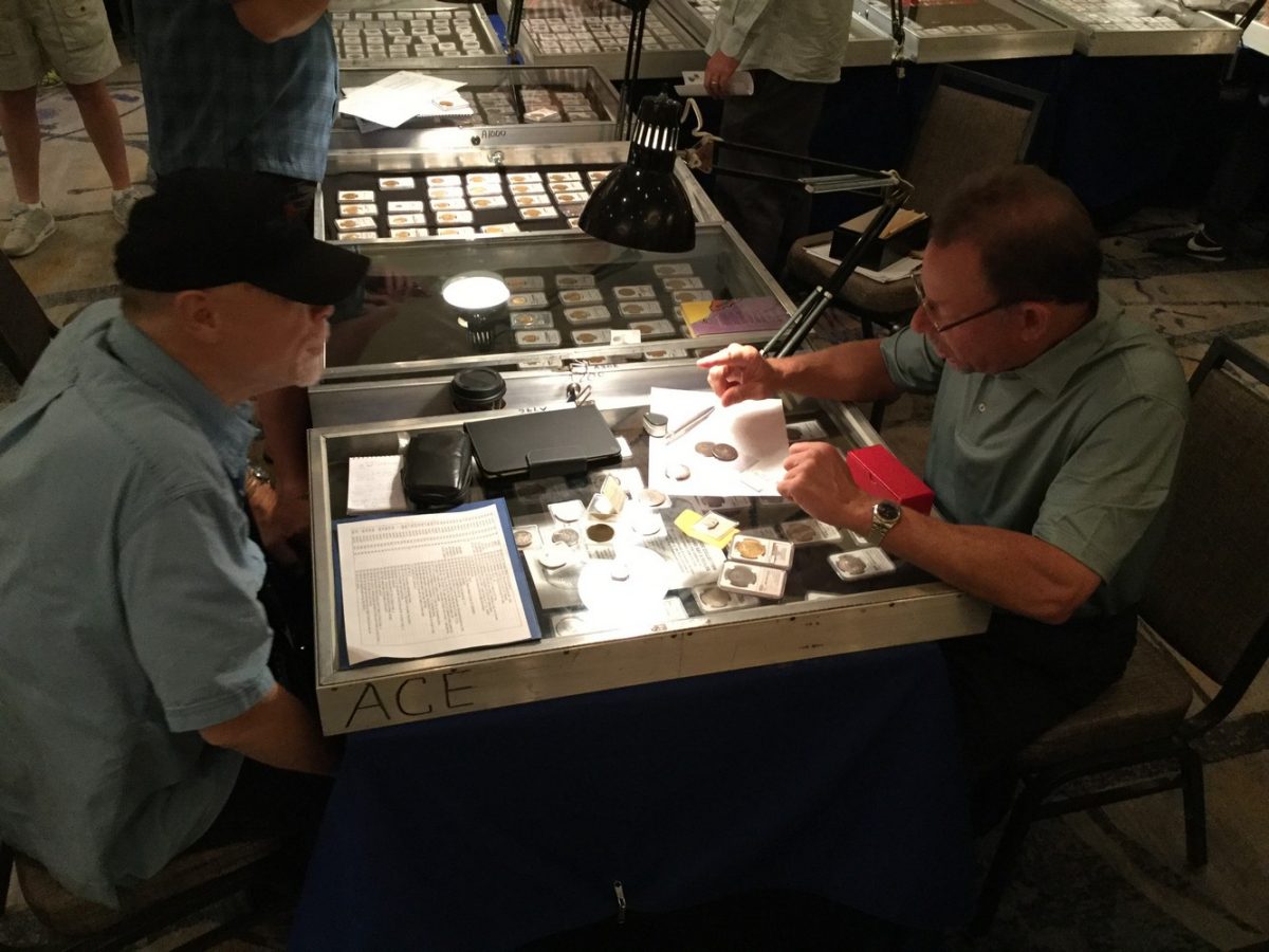 2017 USMex Convention in Scottsdale, Arizona A Unanimous Success - U.S ...